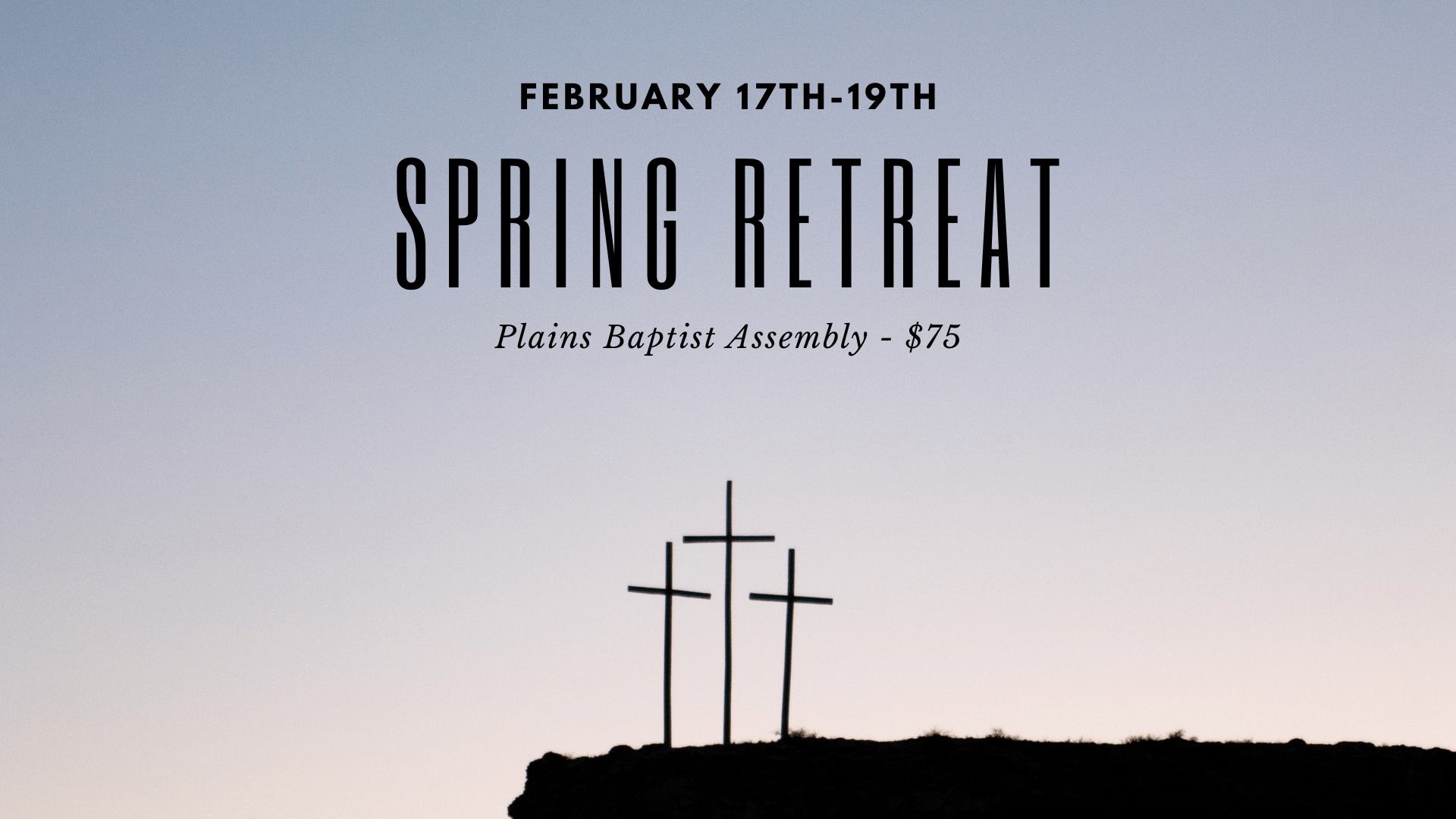 Texas Tech Wesley Foundation - TTU College Ministry